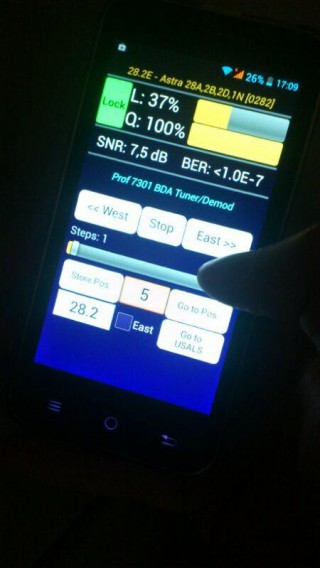 EBSpro 10.4 / EBSpro Mobile 0.6 has been released – EBSpro