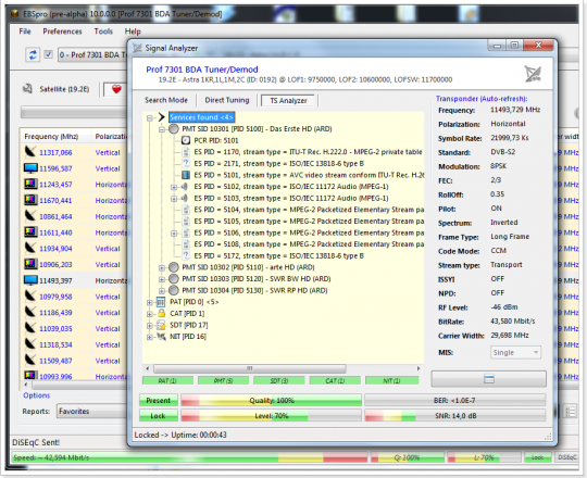 Pre-alpha version of EBSpro v10 is now available! – EBSpro