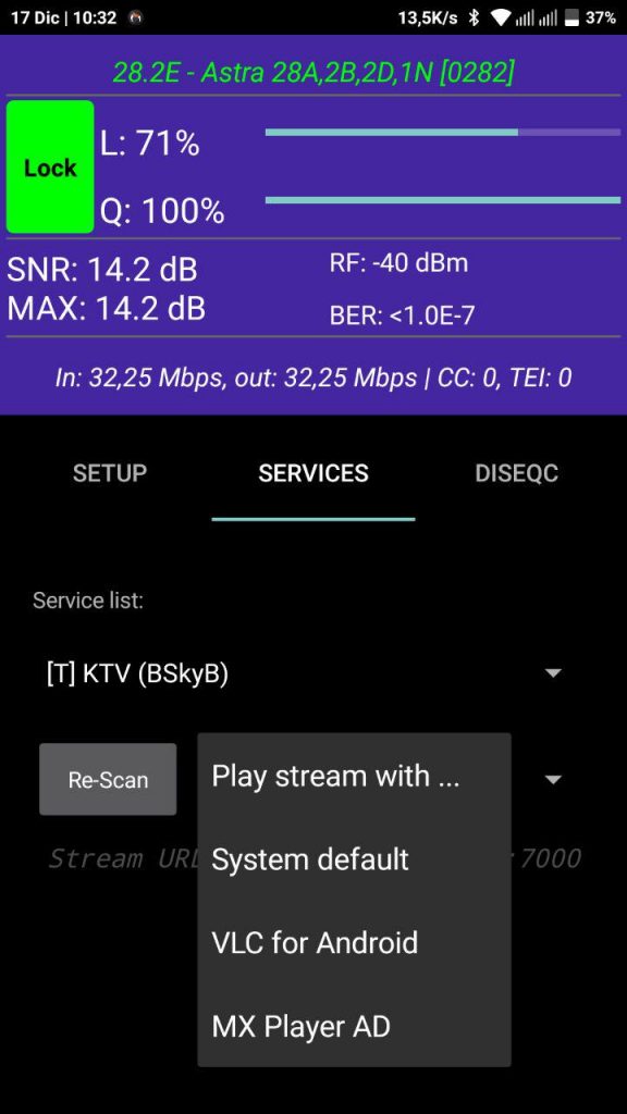 [ANDROID] EBSPRO MOBILE 1.2 HAS BEEN RELEASED! – EBSpro